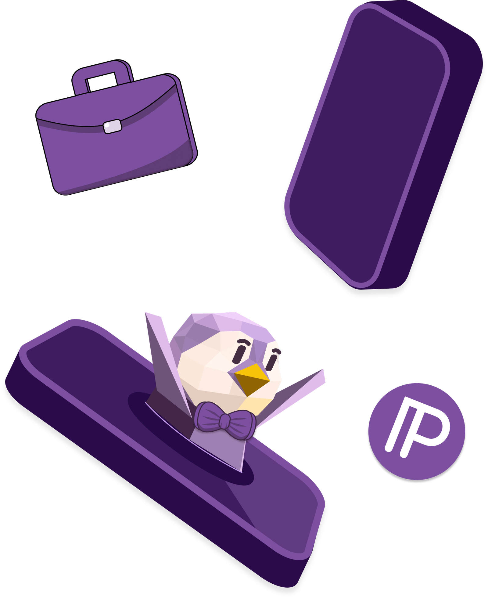 Best AI Writing Assistant App: Try ParagraphAI for Free